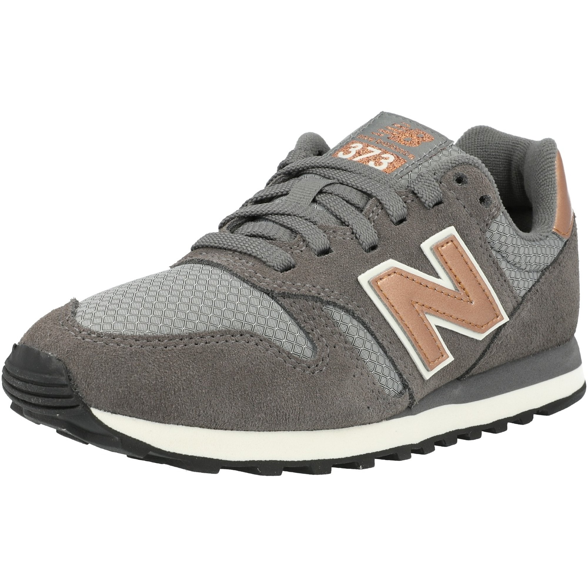 new balance 373