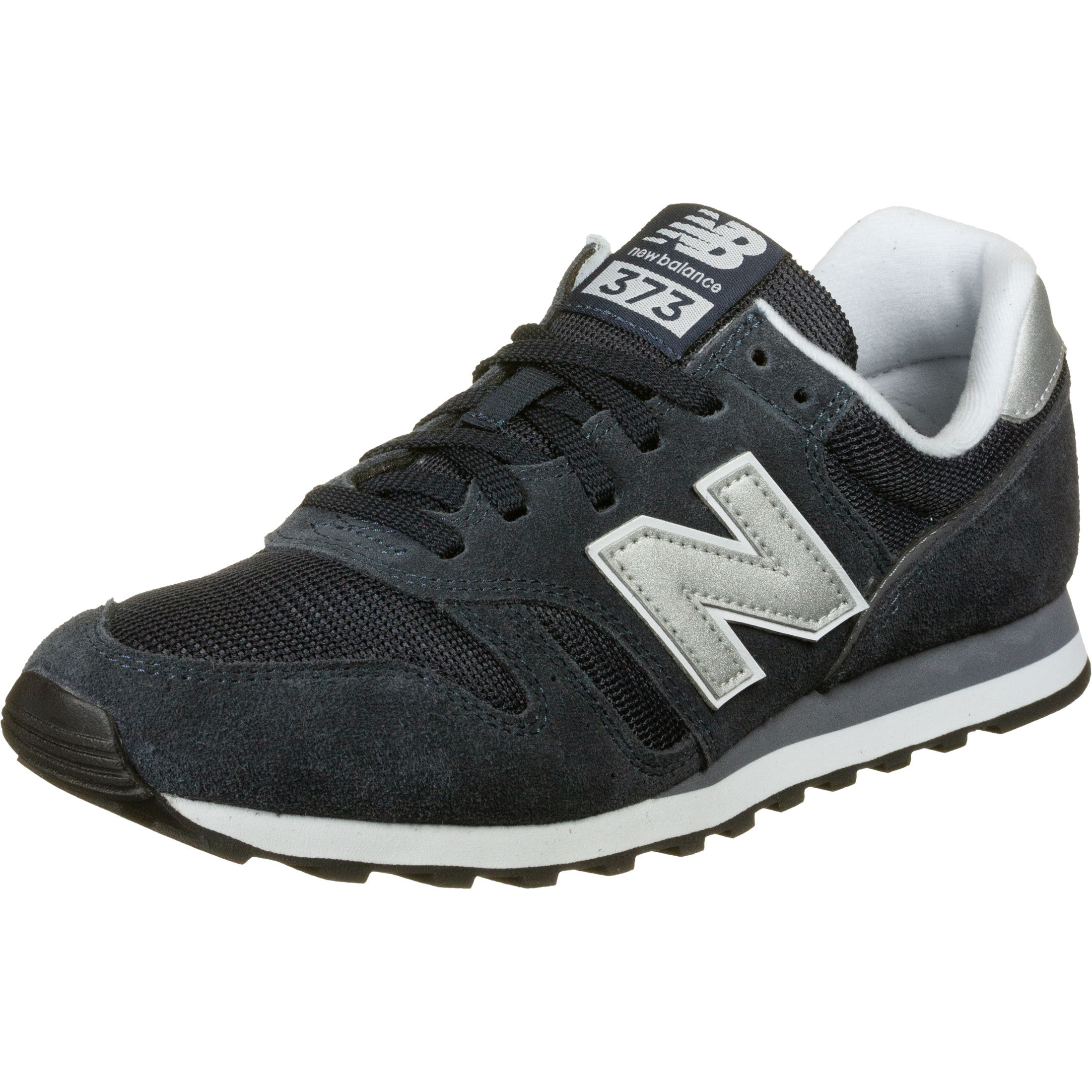 new balance 373