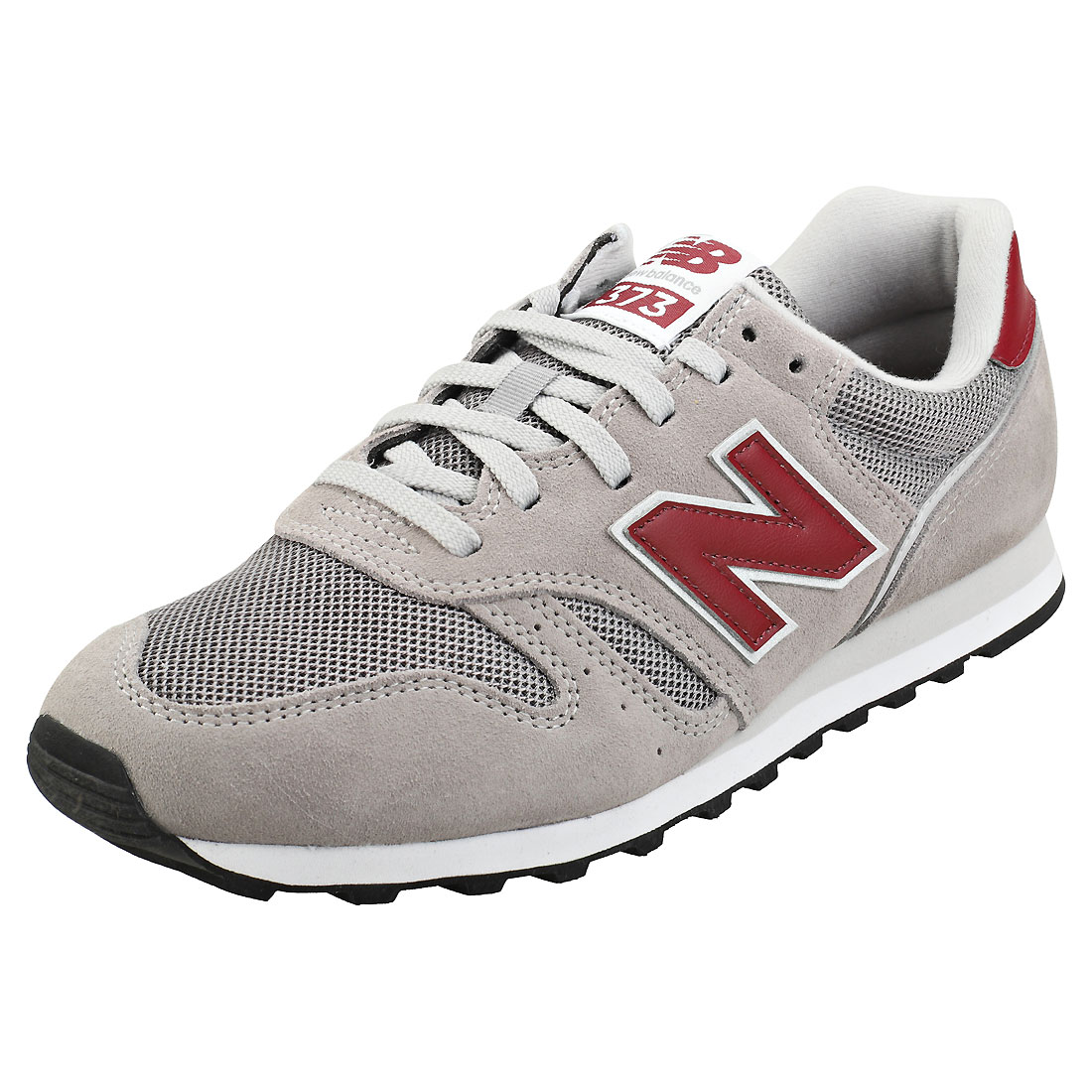 new balance 373