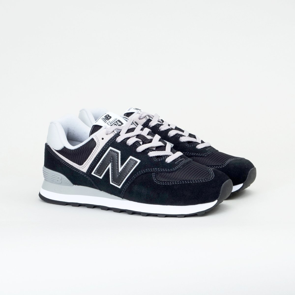 new balance 574 classic