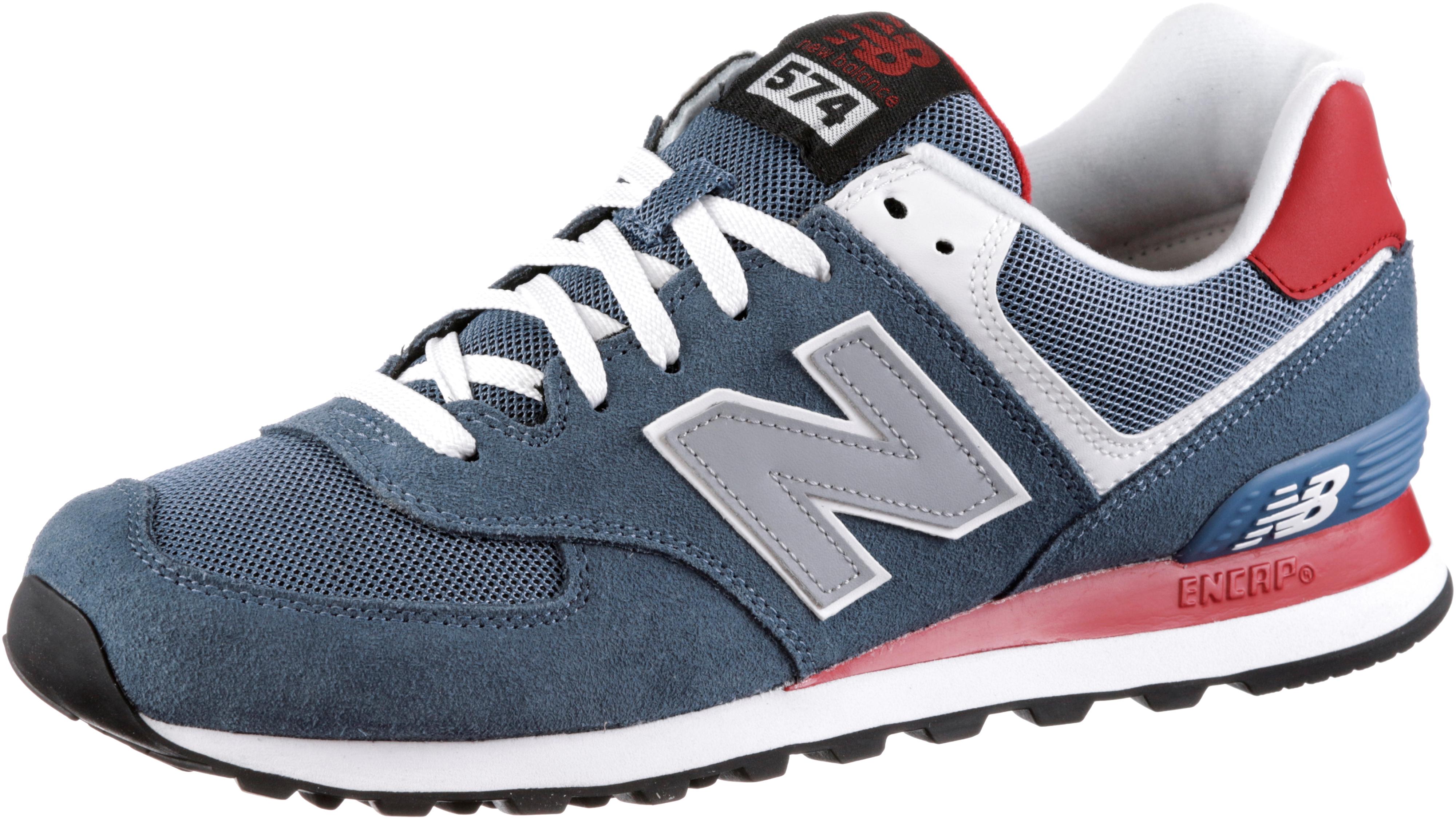 new balance 574 herren