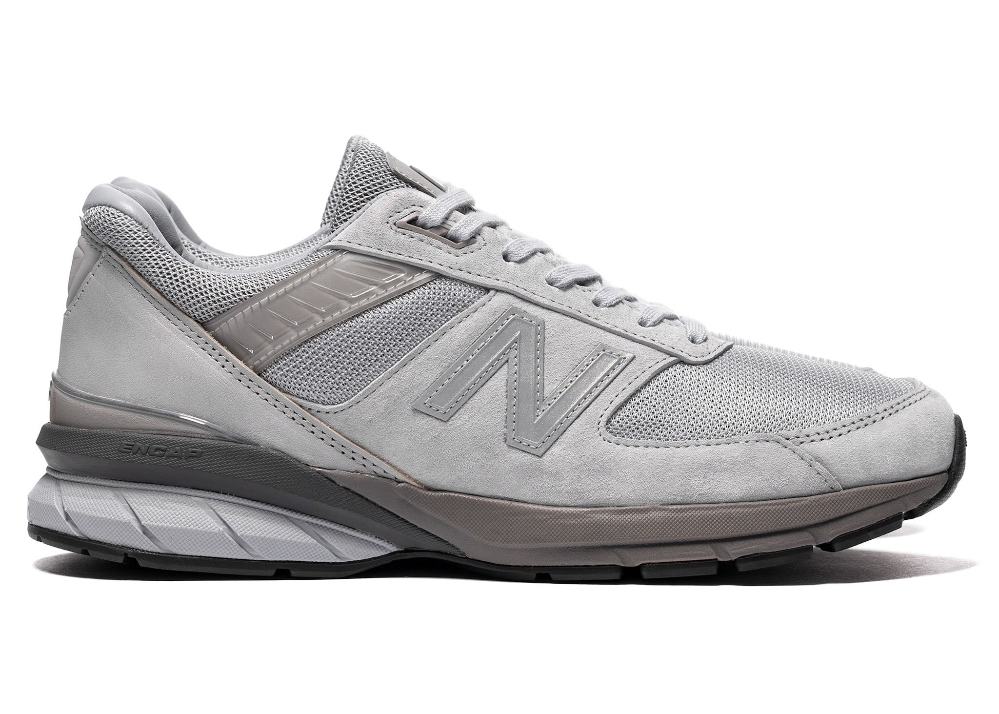 new balance 990v5