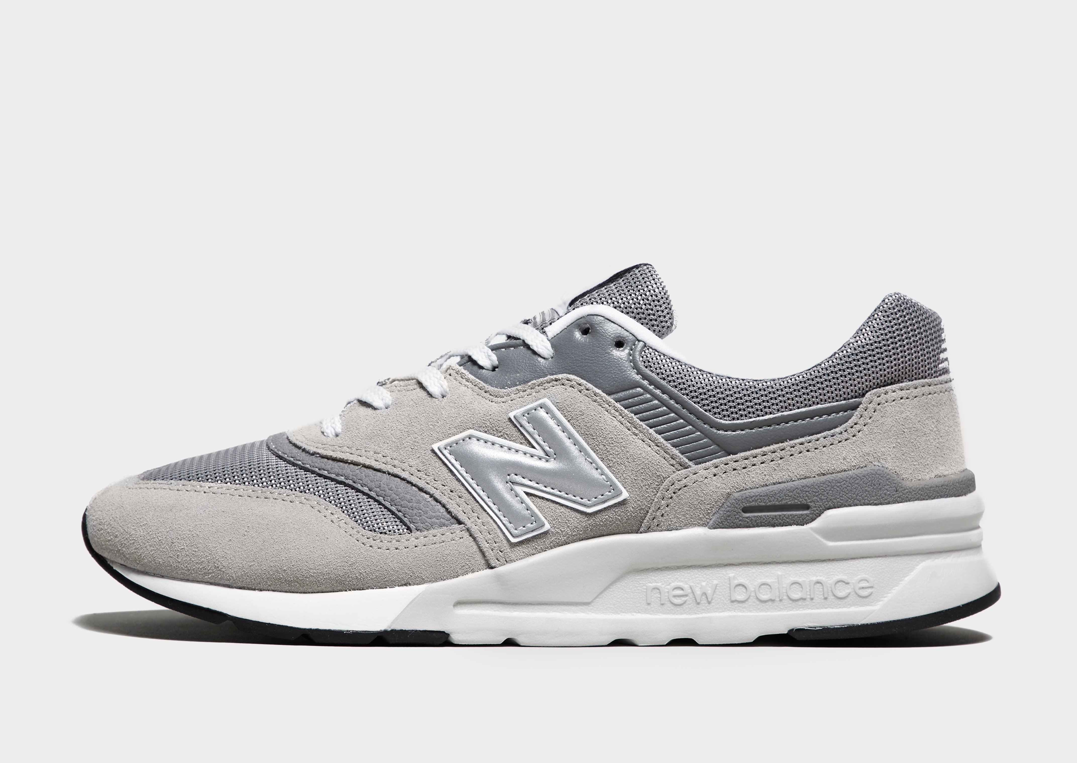 New Balance 997 H - New Balance Schuhe online kaufen | celmak.de