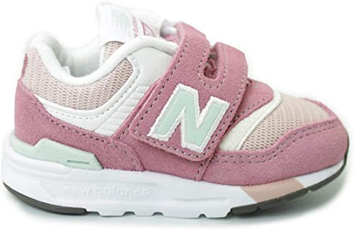 New Balance Baby - New Balance Schuhe online kaufen | celmak.de