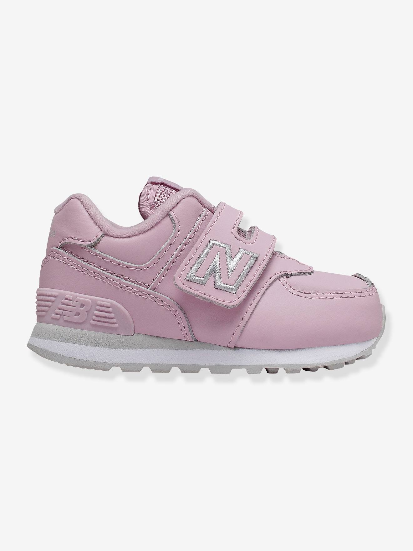 New Balance Baby - New Balance Schuhe online kaufen | celmak.de