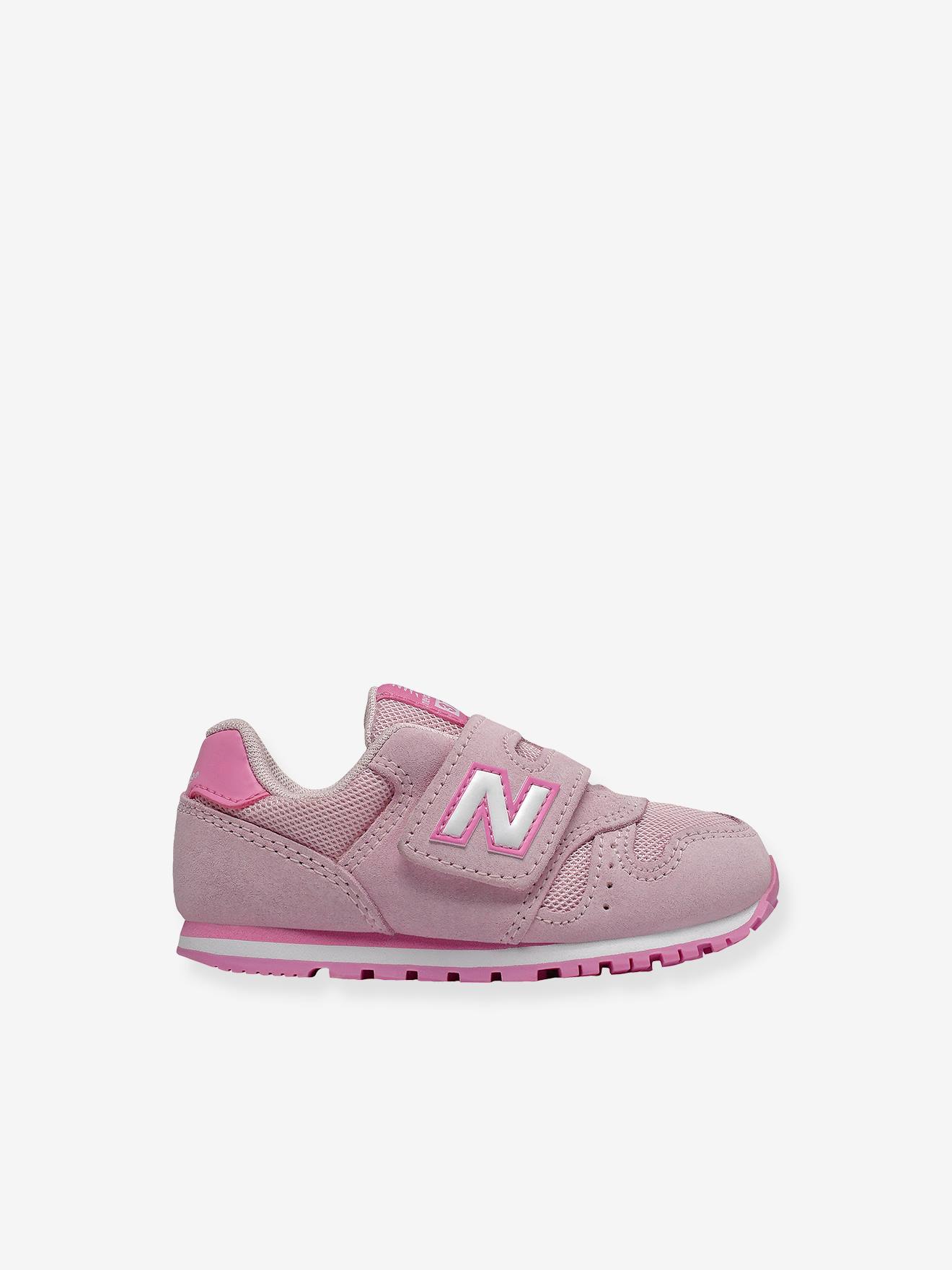 New Balance Baby - New Balance Schuhe online kaufen | celmak.de