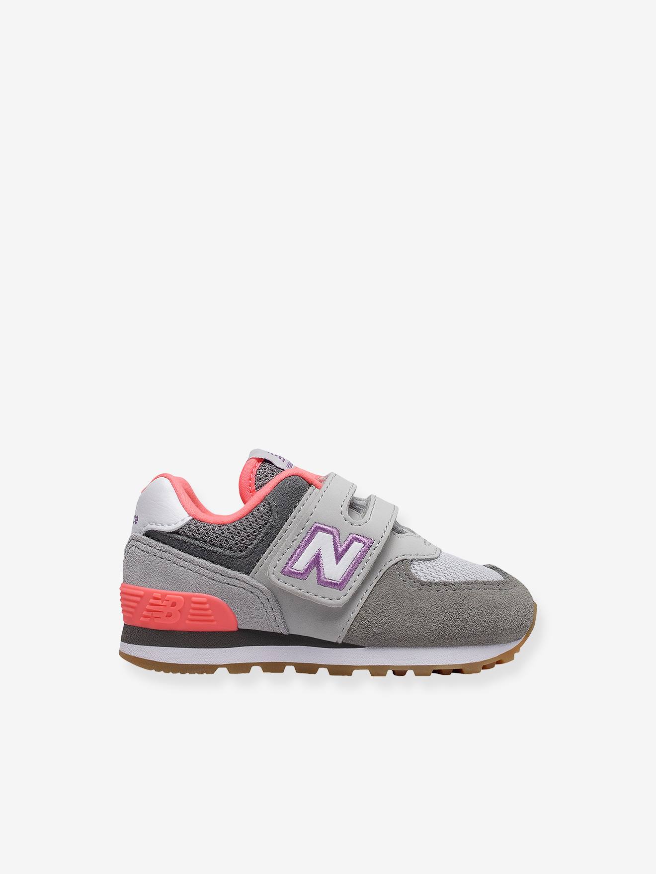 New Balance Baby - New Balance Schuhe online kaufen | celmak.de