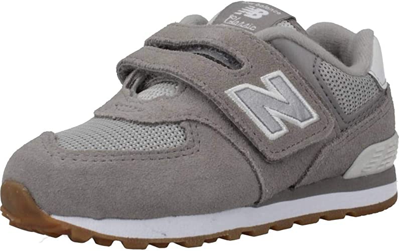 new balance baby
