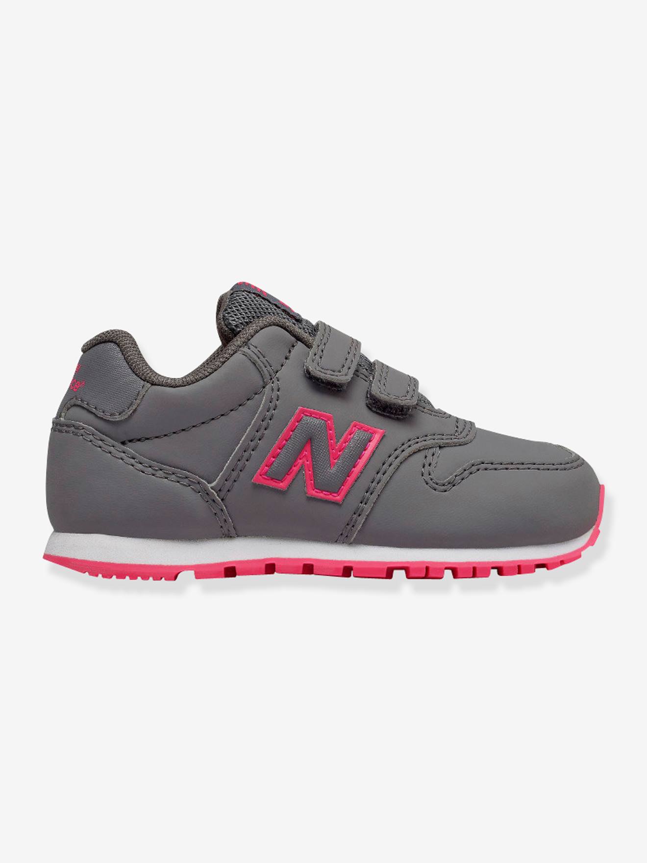 New Balance Baby - New Balance Schuhe online kaufen | celmak.de