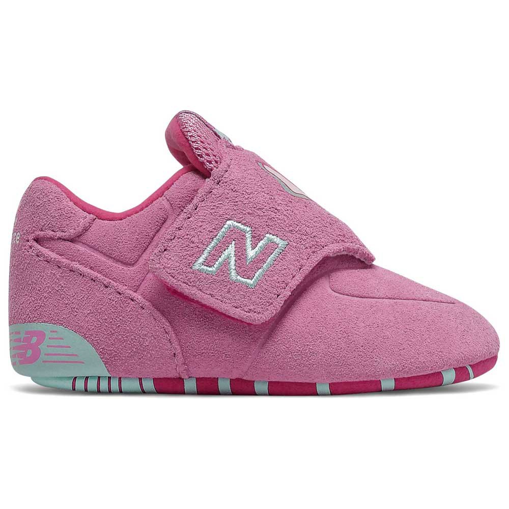 New Balance Baby - New Balance Schuhe online kaufen | celmak.de