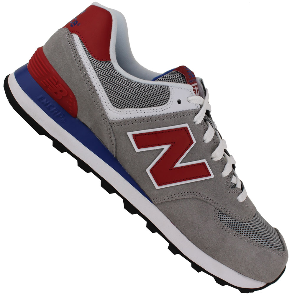 New Balance 574 Herren Sale
