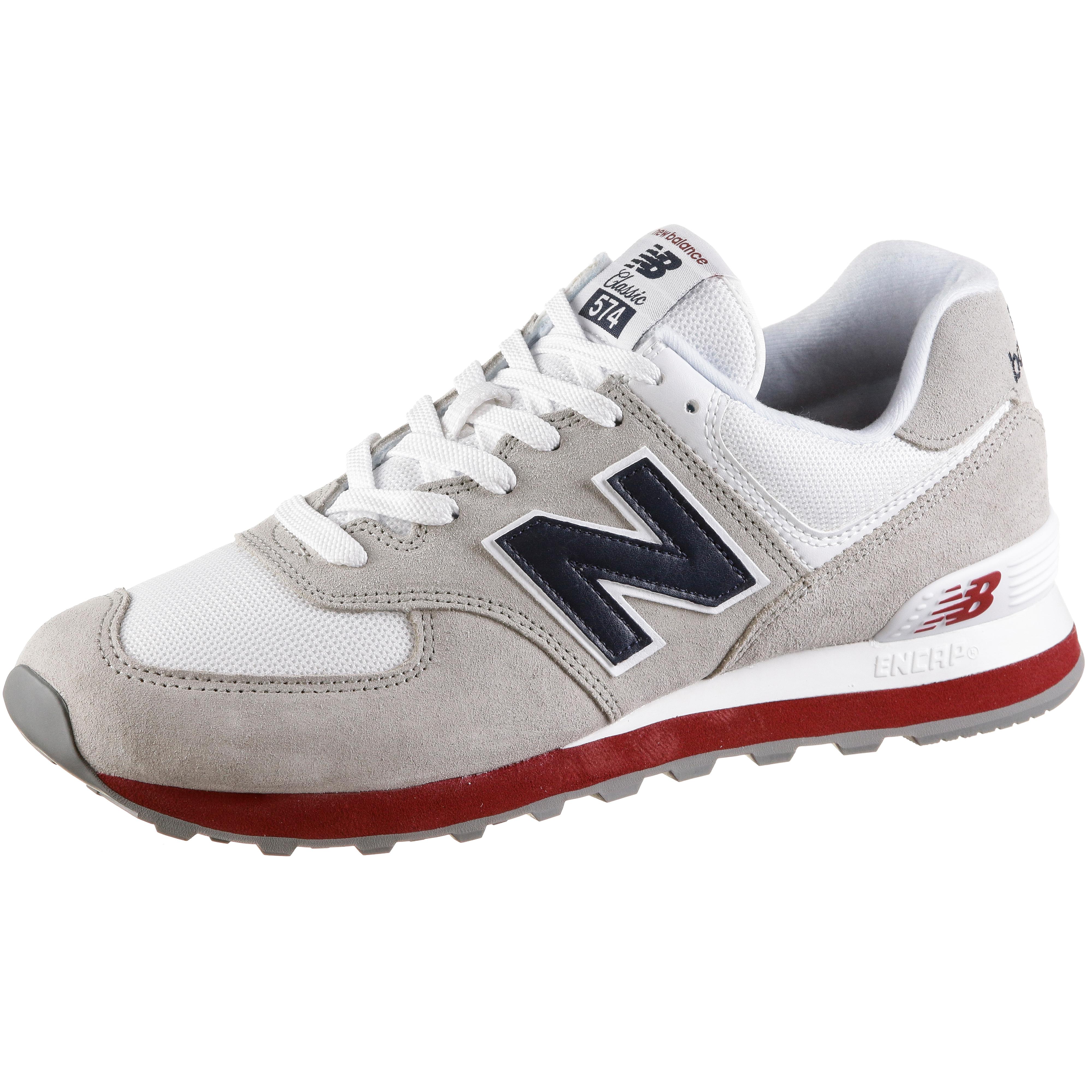 new balance herren
