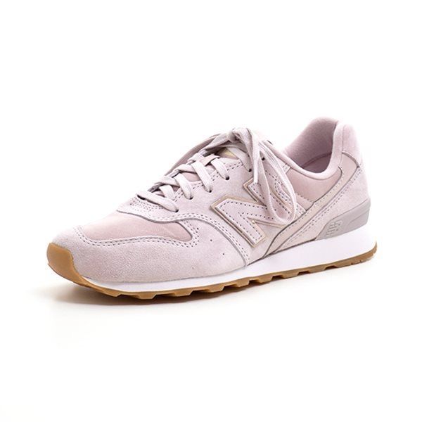 new balance damen weiß