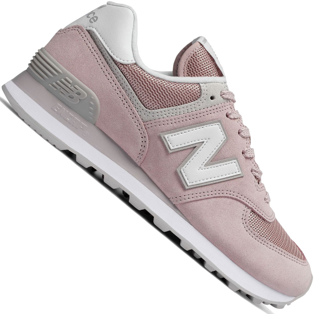 new balance schuhe damen