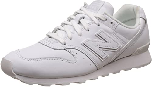 New Balance Weiß Damen - New Balance Schuhe online kaufen | celmak.de