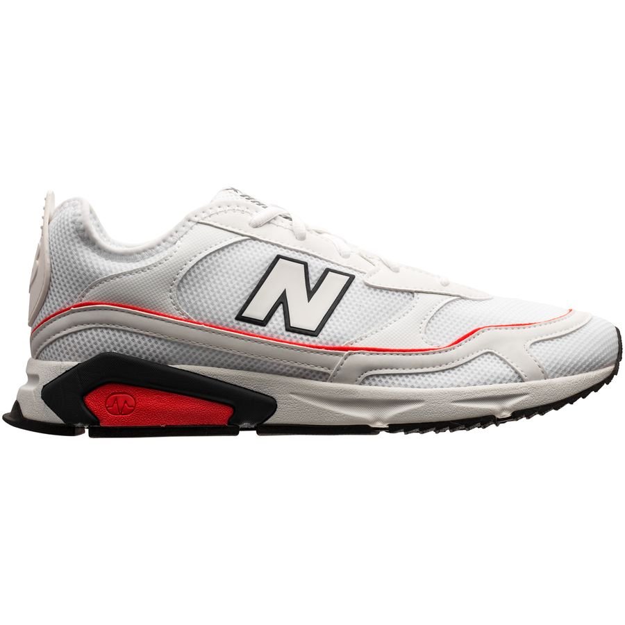 new balance x racer