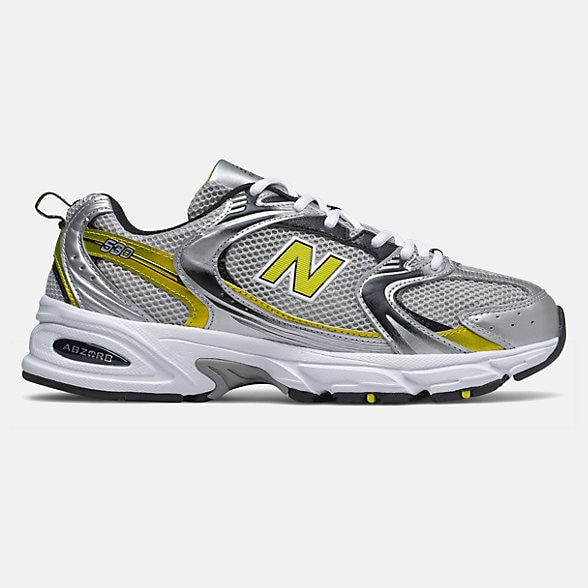 New Balance - New Balance Schuhe online kaufen | celmak.de